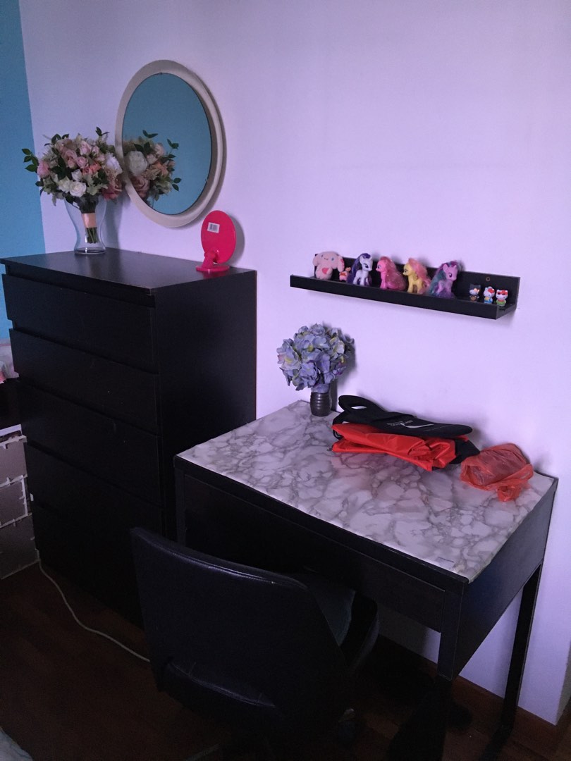 Ava Tower balestier area, Property, Rentals, Room Rentals on Carousell