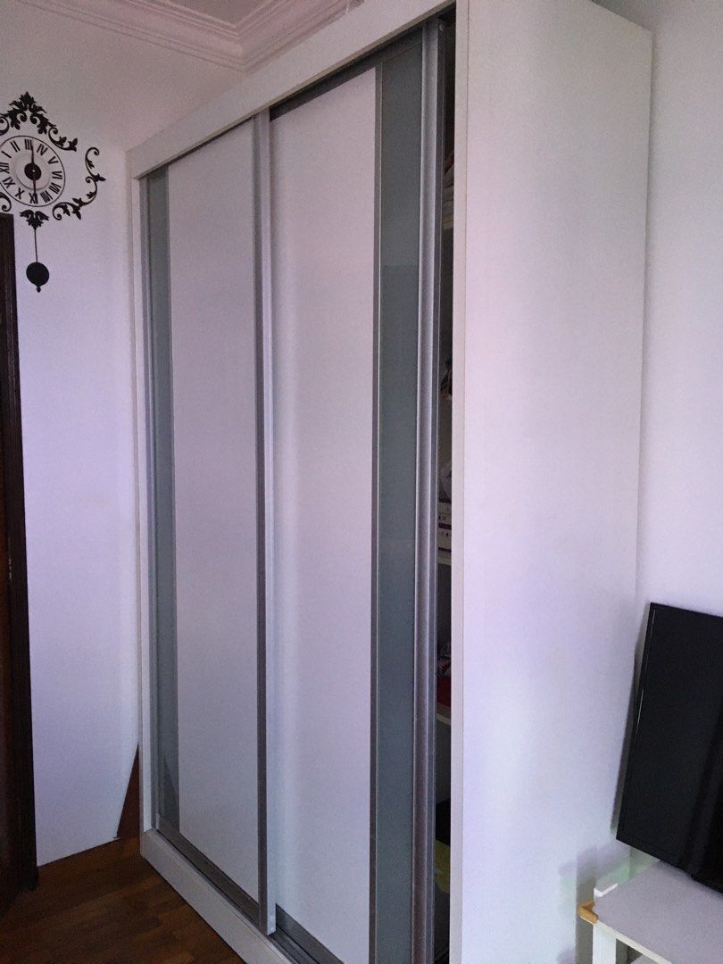 Ava Tower balestier area, Property, Rentals, Room Rentals on Carousell