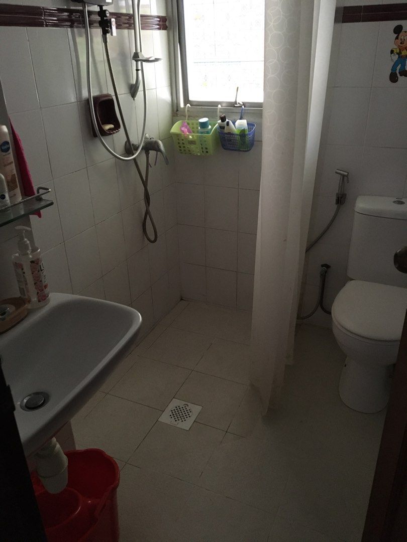 Ava Tower balestier area, Property, Rentals, Room Rentals on Carousell