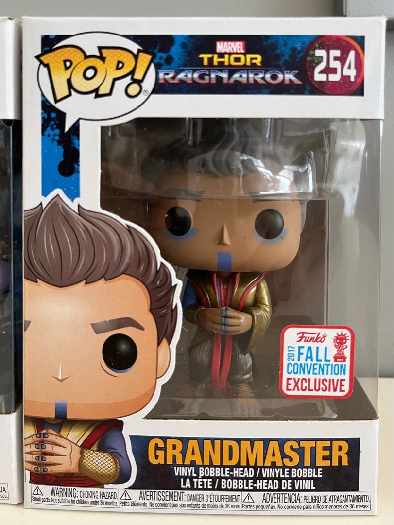 Avengers Infinity War Bucky Barnes, Avengers Endgame Hawkeye, Thor ...