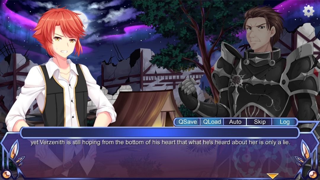 Awakening of Celestial [PC Digital Copy - Direct Download], Video Gaming, Video Games, Others on ...