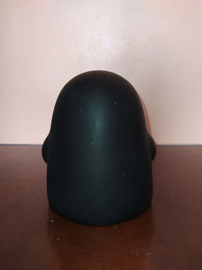 Bimtoy Tiny Ghost, Hobbies & Toys, Toys & Games on Carousell