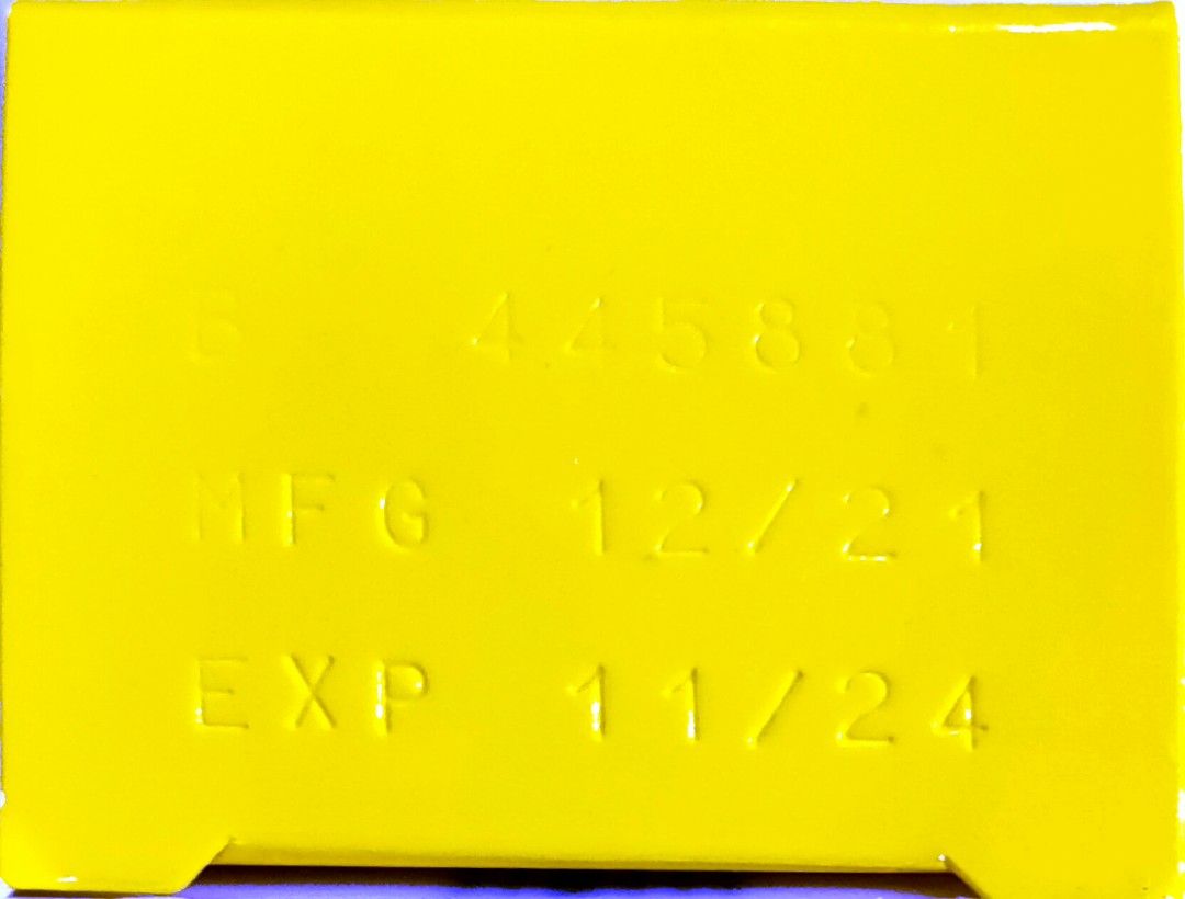 [Brand New] Defuzin cream, Everything Else on Carousell