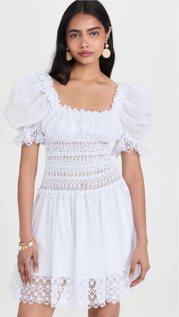 Charo Ruiz, Women's Fashion, Dresses & Sets, Dresses on Carousell