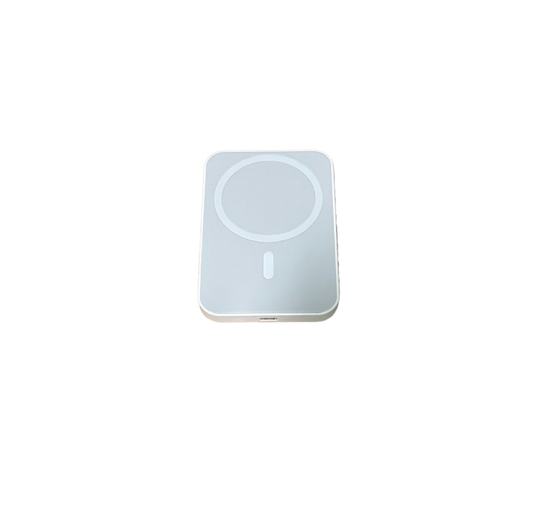 Cheap Magsafe Powerbank, Mobile Phones & Gadgets, Mobile & Gadget ...