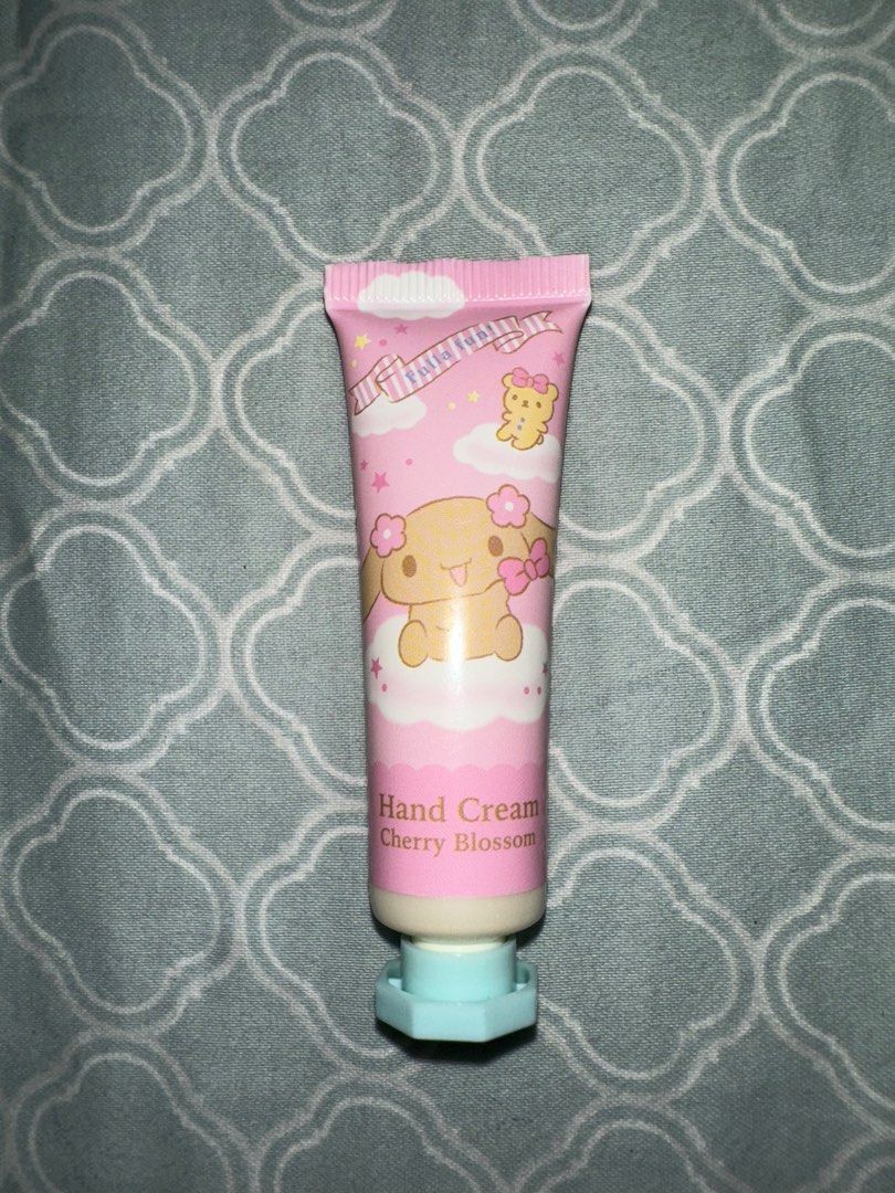 Cinnamoroll, Hobbies & Toys, Stationary & Craft, Other Stationery ...