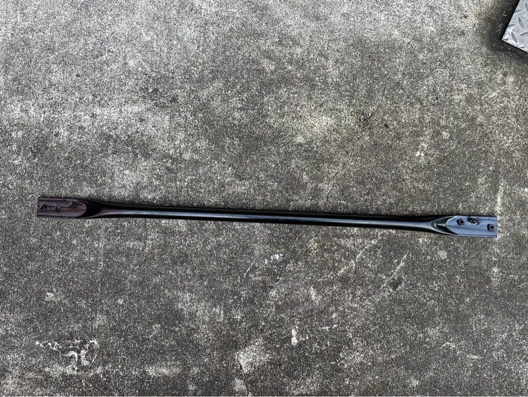 Civic FD2R FD FD1 FD2 FD4 rear boot bar, Car Accessories, Accessories ...