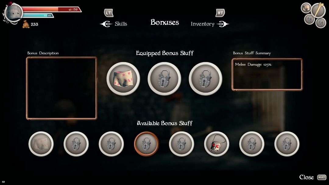 Clunky Hero [PC Digital Copy - Direct Download], Video Gaming, Video Games, Others on Carousell