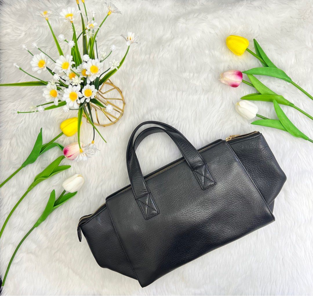 Couronne Bag Original with Shoulder Strap, Women's Fashion, Bags ...