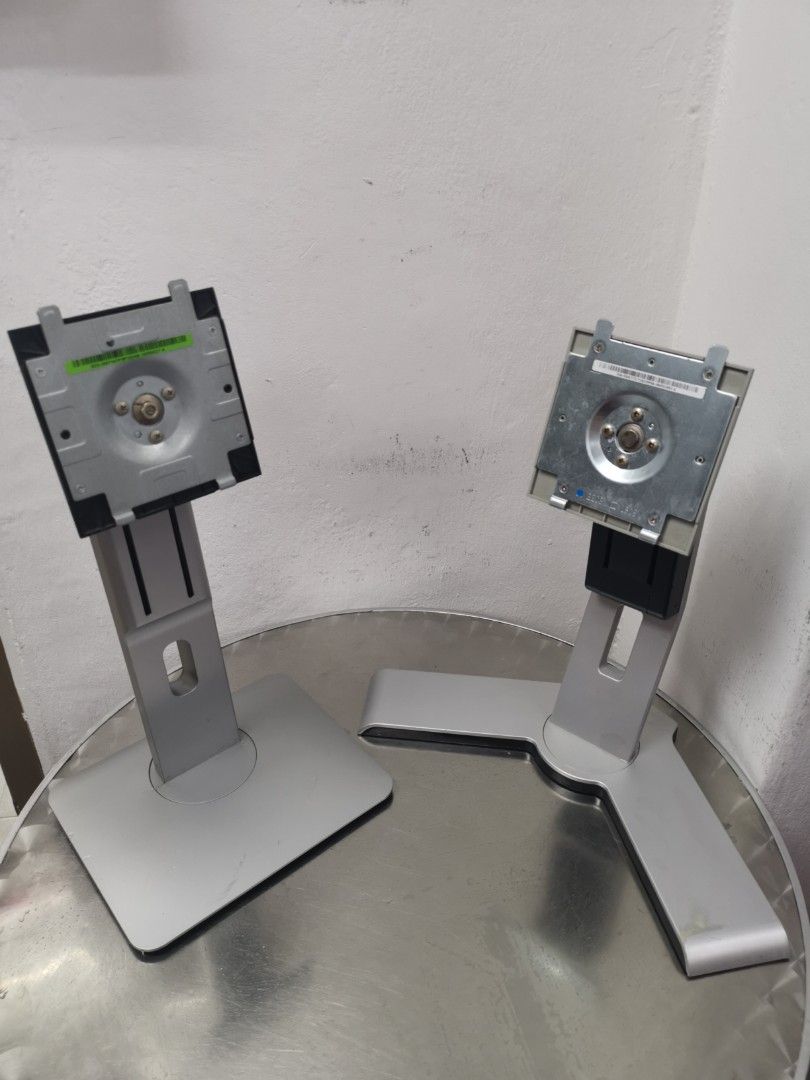 Dell Monitor Stands, Computers & Tech, Parts & Accessories, Monitor ...