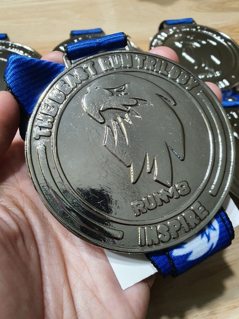 Dswd medal Deped Medals Kagawaran medals Sports medals Book and Torch ...