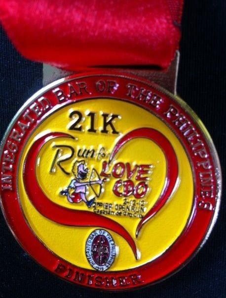 Dswd medal Deped Medals Kagawaran medals Sports medals Book and Torch ...