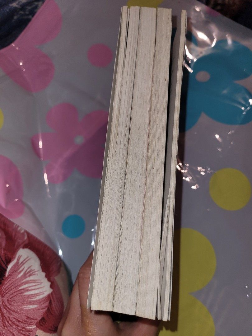 Fear Street Collection (RL Stine), Hobbies & Toys, Books & Magazines ...