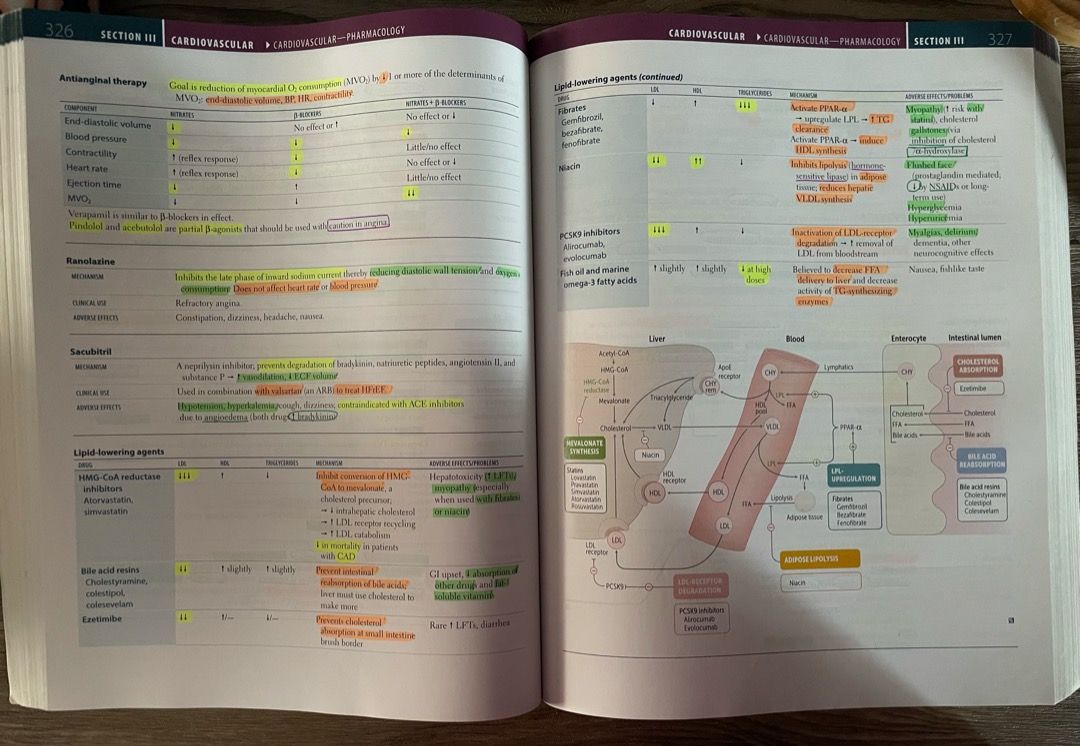 FIRST AID USMLE STEP 1 2022, Hobbies & Toys, Books & Magazines ... FIRST AID USMLE STEP 1 2022, Hobbies & Toys, Books & Magazines ...