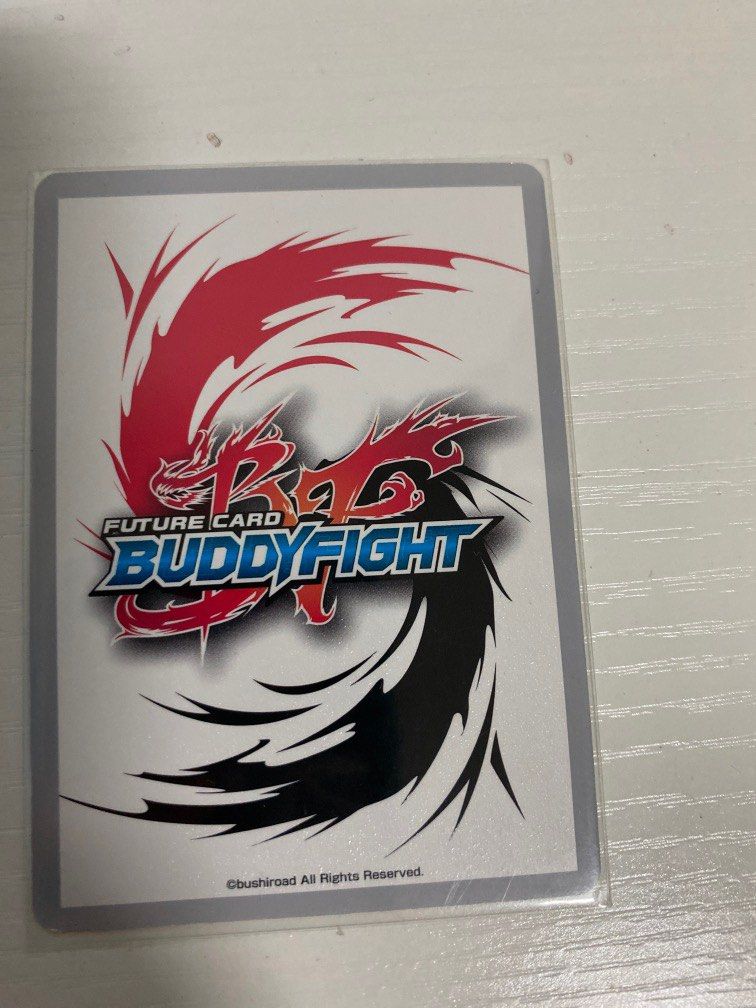 First omni beast lord ziun “Re:B”, Hobbies & Toys, Toys & Games on ...