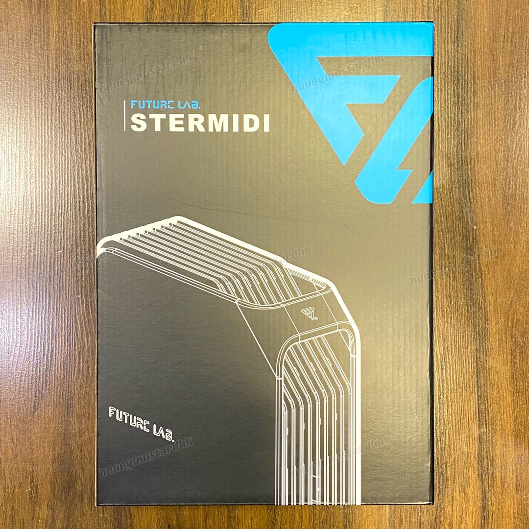 門市全新現貨‼️Future Lab FUTURE Stermidi 殺菌除濕 抽濕機（2色：黑，白）, 家庭電器, 空氣清新機及抽濕機 - Carousell