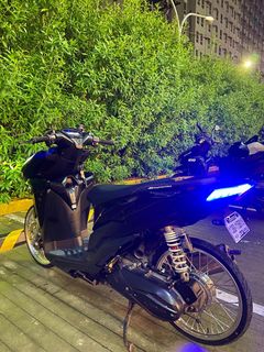 honda click v2 125 2022 - View all honda click v2 125 2022 ads in ...