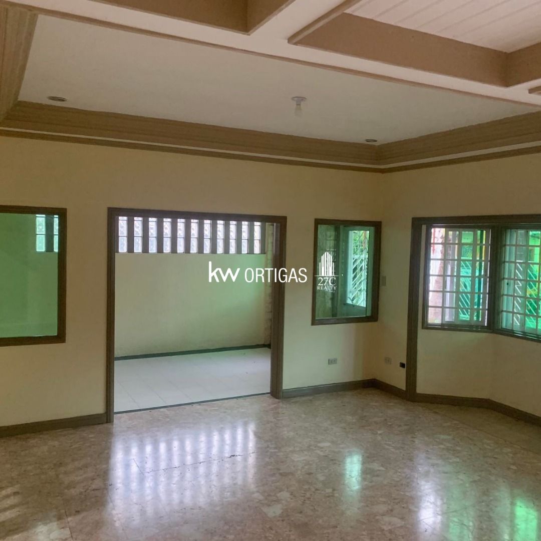 House and Lot for Sale in Merville Park Subdivision, Paranaque City ...