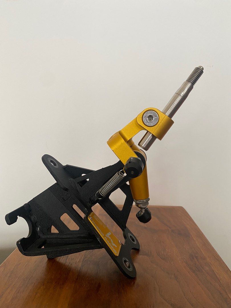 Hybrid Racing Shifter FD2R Honda Civic Type R, Car Accessories ...