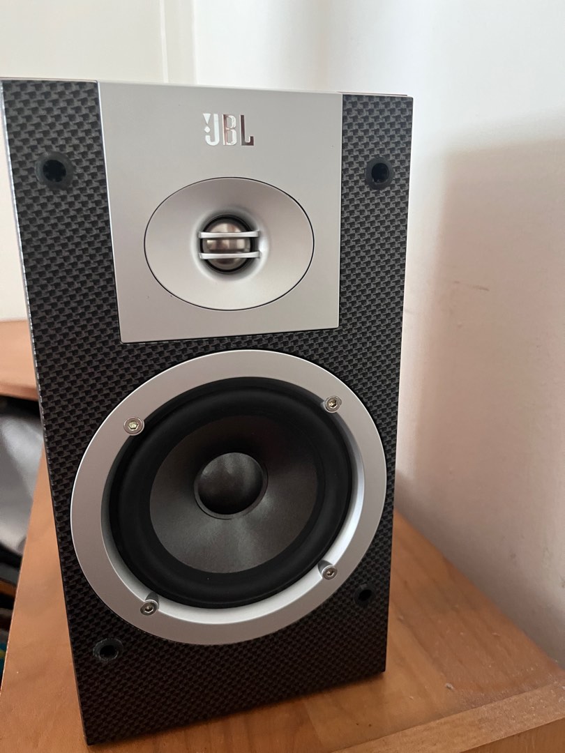 JBL Venue series, Audio, Soundbars, Speakers & Amplifiers on Carousell