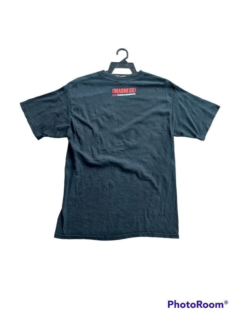 Krinkels madness character, Men's Fashion, Tops & Sets, Tshirts & Polo ...