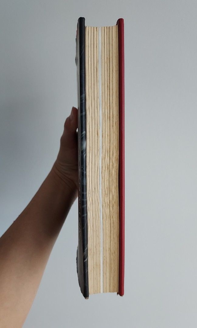 Lee Kuan Yew (LKY), My Lifelong Challenge - Singapore's Bilingual ...