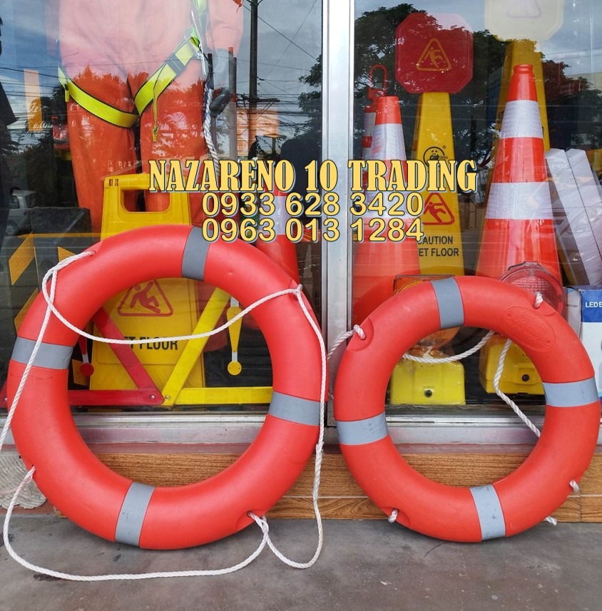Life buoy Ring, Looking For on Carousell