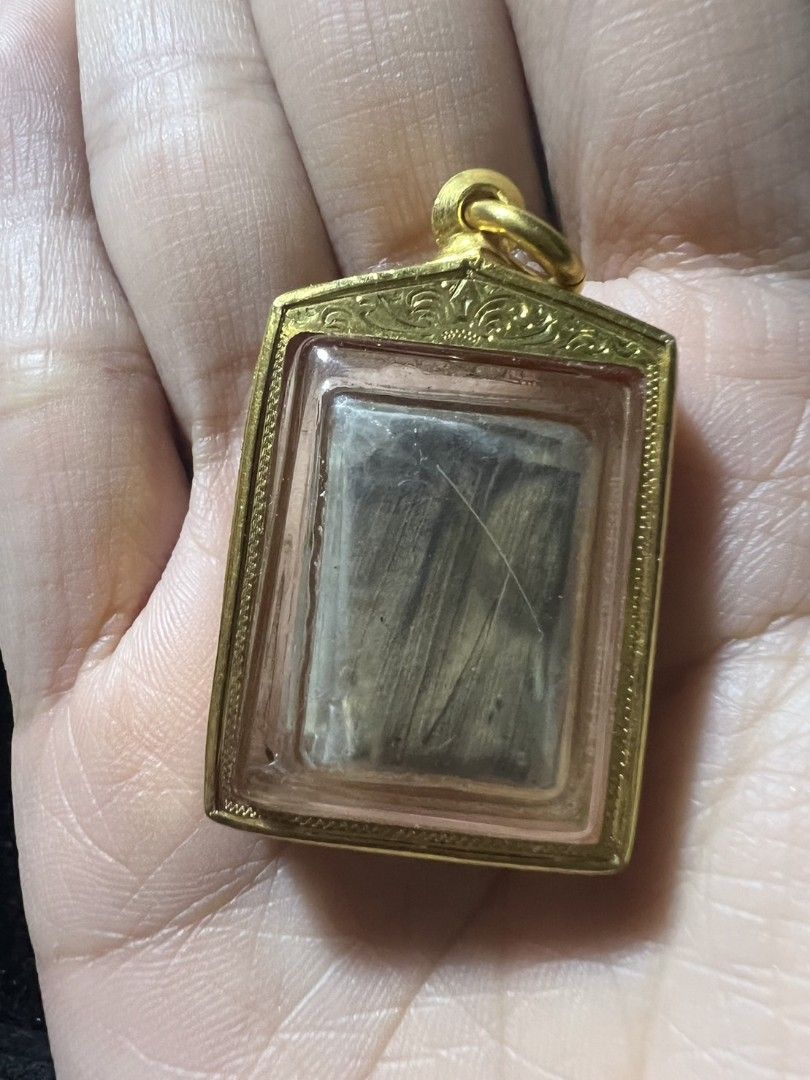 Lp mui, Hobbies & Toys, Memorabilia & Collectibles, Religious Items on ...