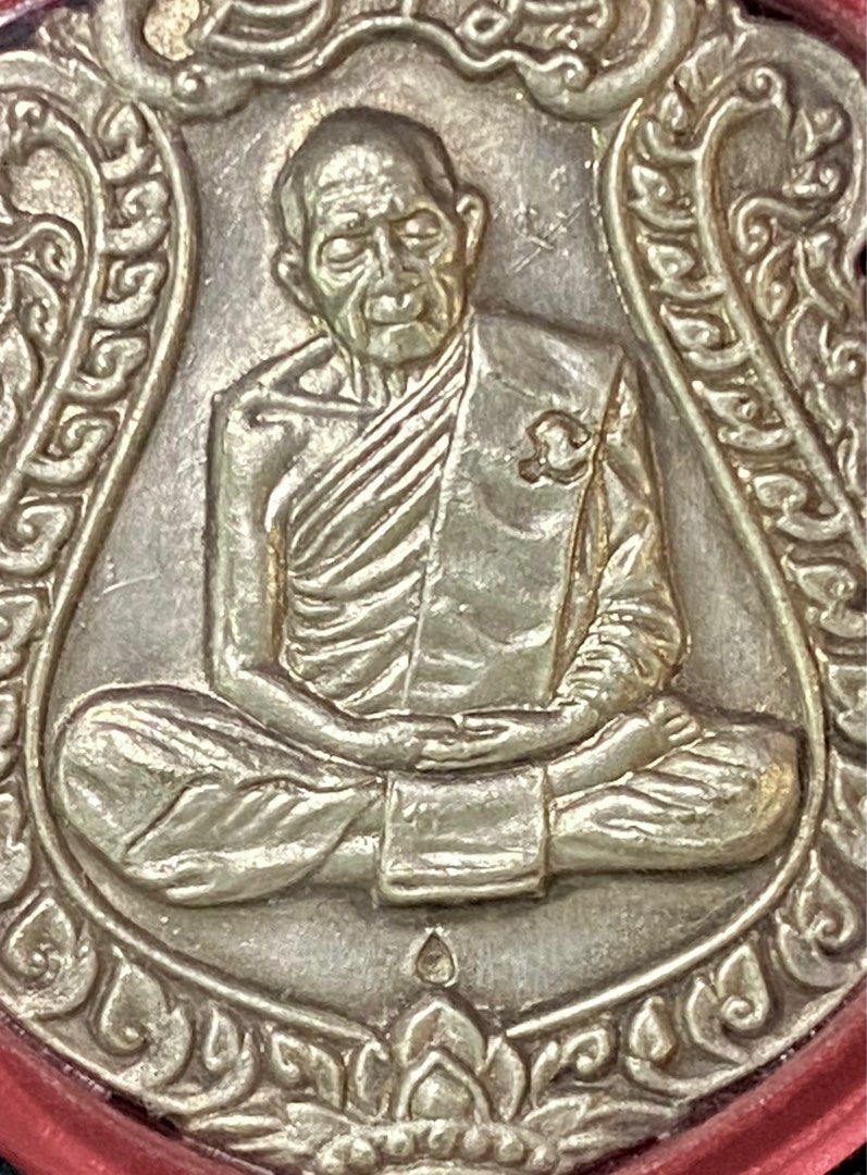 LP Tim 2518 Sema, Hobbies & Toys, Memorabilia & Collectibles, Religious ...