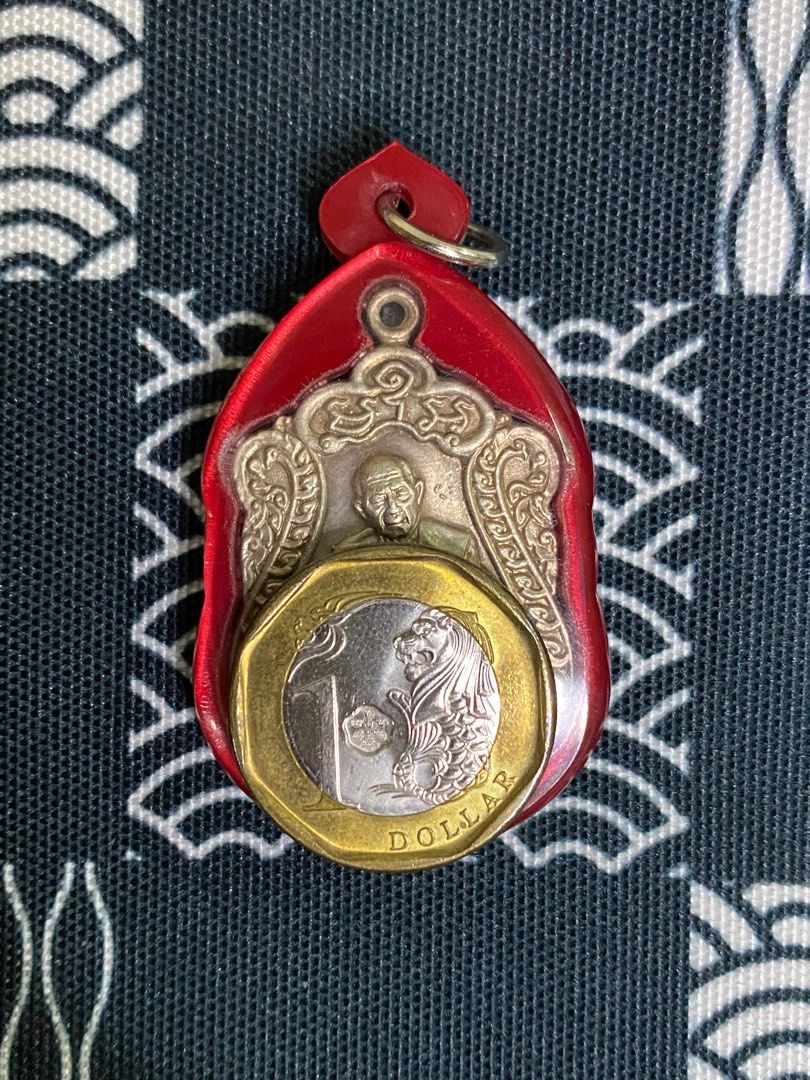 LP Tim 2518 Sema, Hobbies & Toys, Memorabilia & Collectibles, Religious ...