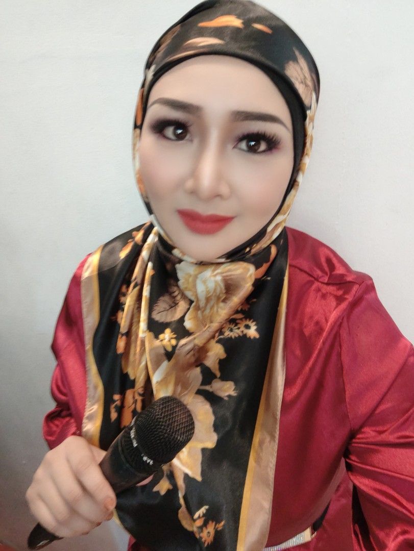 Event Emcee / Host (Malay / English), Lifestyle Services, Event & Party ...