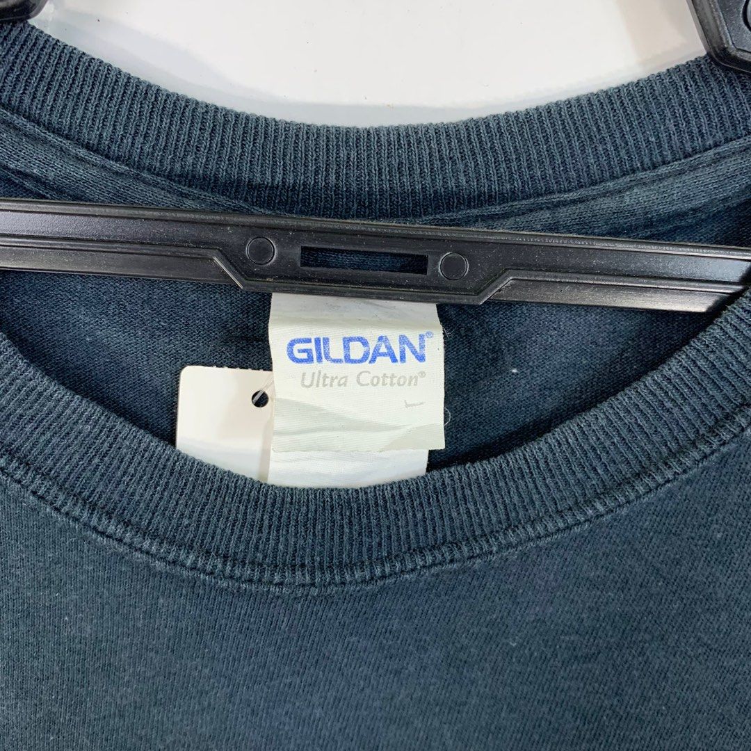 Noway, Men's Fashion, Muslim Wear, Tops on Carousell
