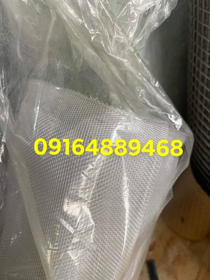 Nylon Screen, Commercial & Industrial, Construction Tools & Equipment ...