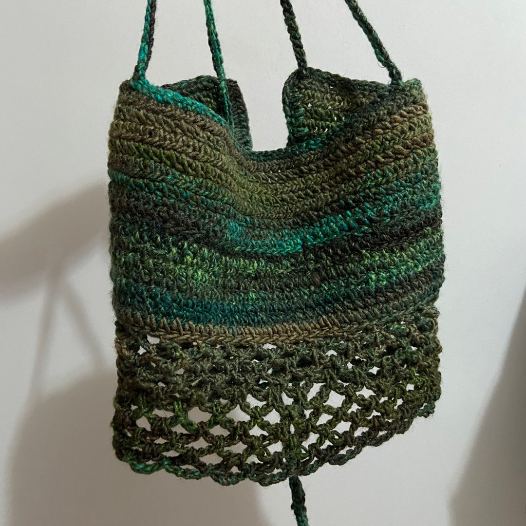 olive green crochet distressed backless top subversive y2k, Women's ... olive green crochet distressed backless top subversive y2k, Women's ...