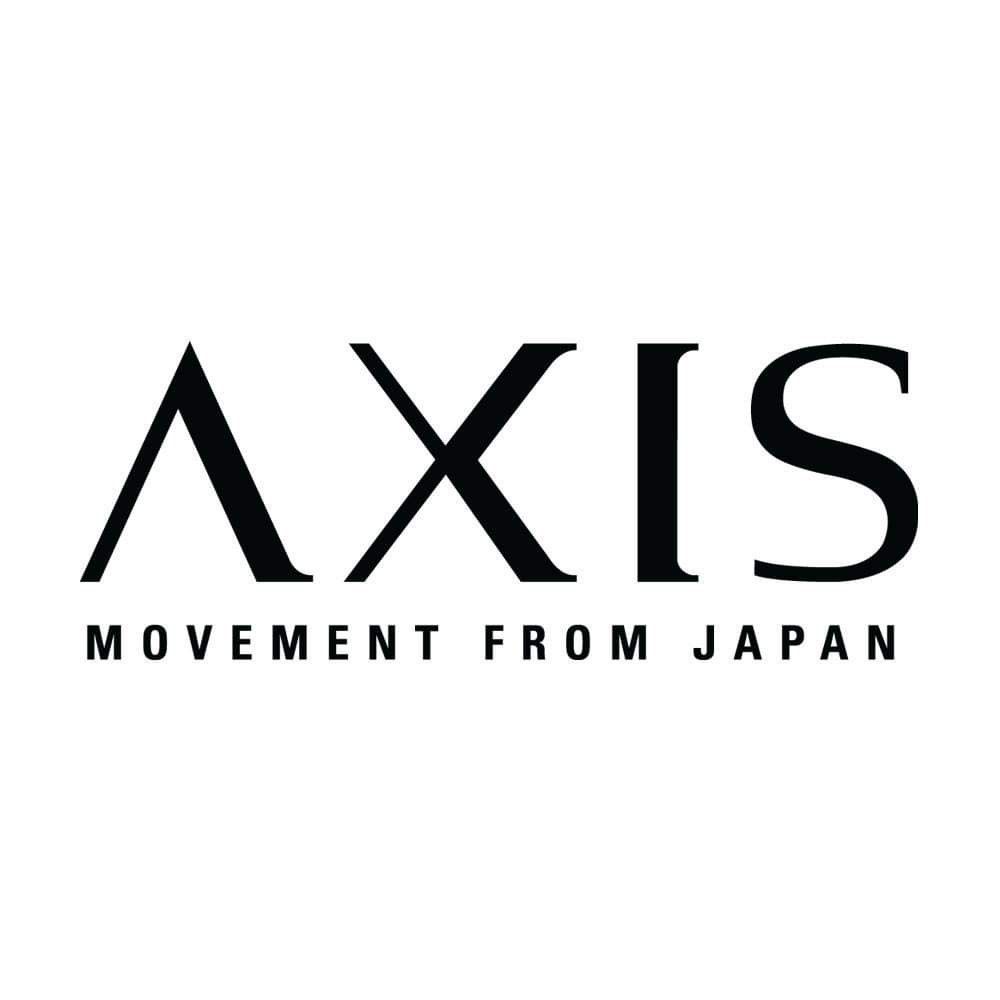 Original Axis Studio Watch Japan Brandnew for only Php 870 only, Mobile ...