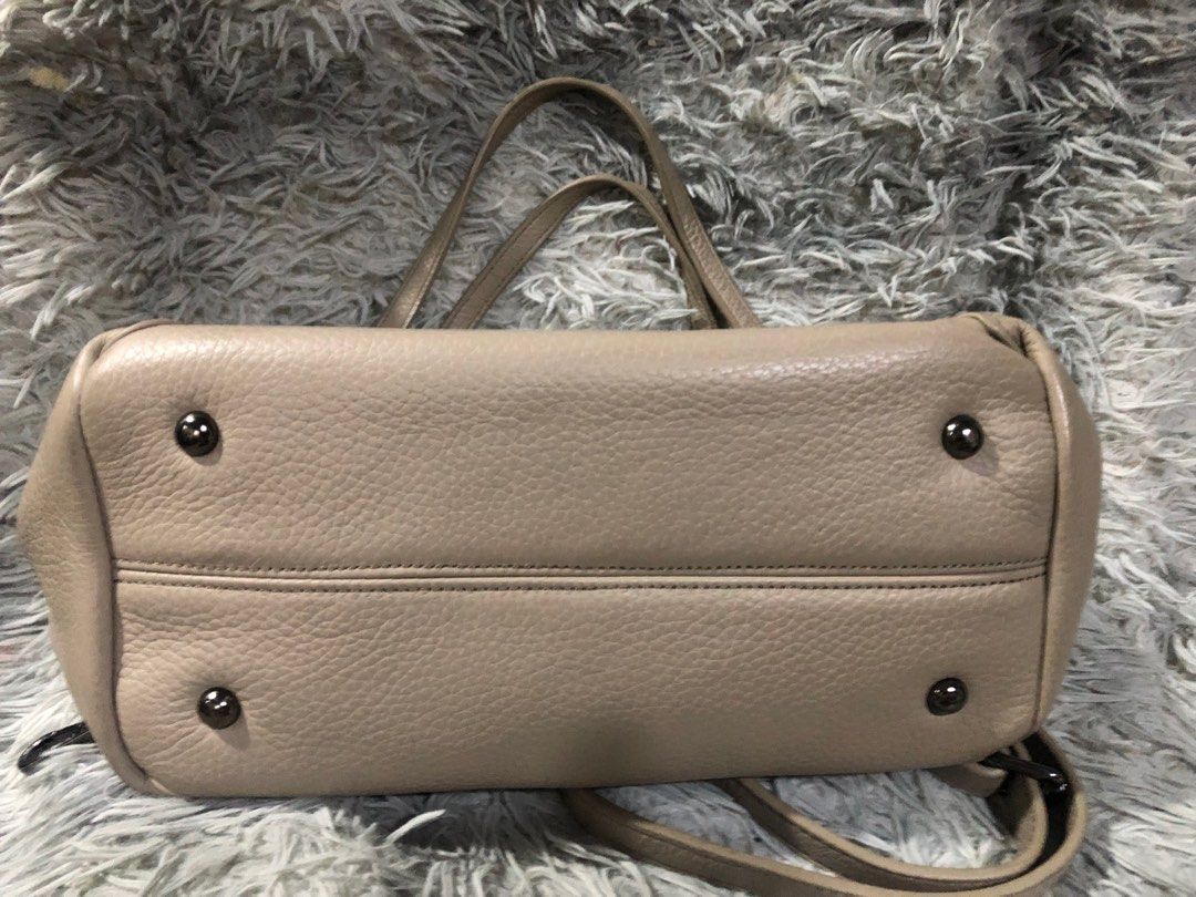 Original Ellsa Veroni two way bag, Women's Fashion, Bags & Wallets ...