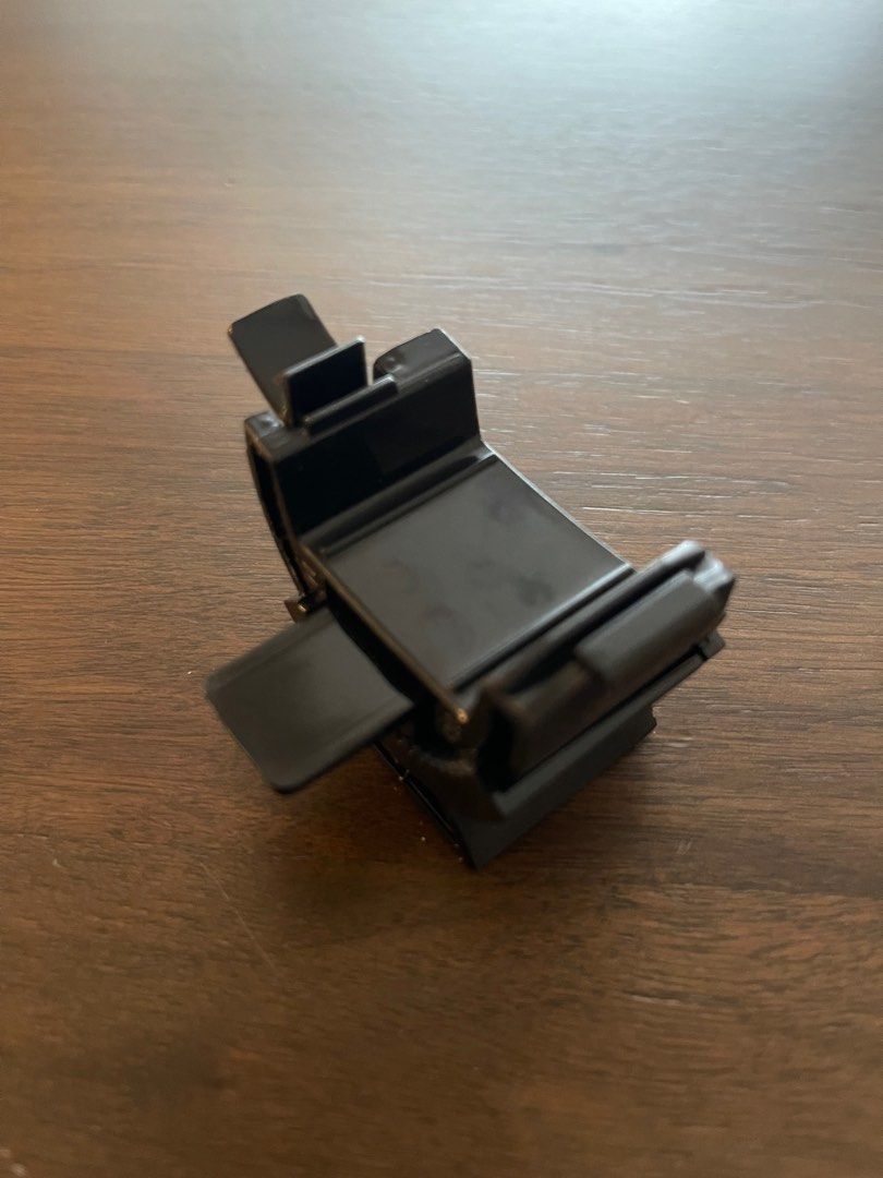 Original Smart Tag Bracket Only, Auto Accessories on Carousell