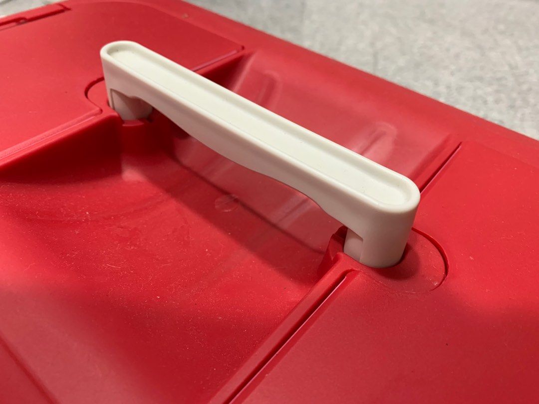 Pet safety crate, Pet Supplies, Homes & Other Pet Accessories on Carousell