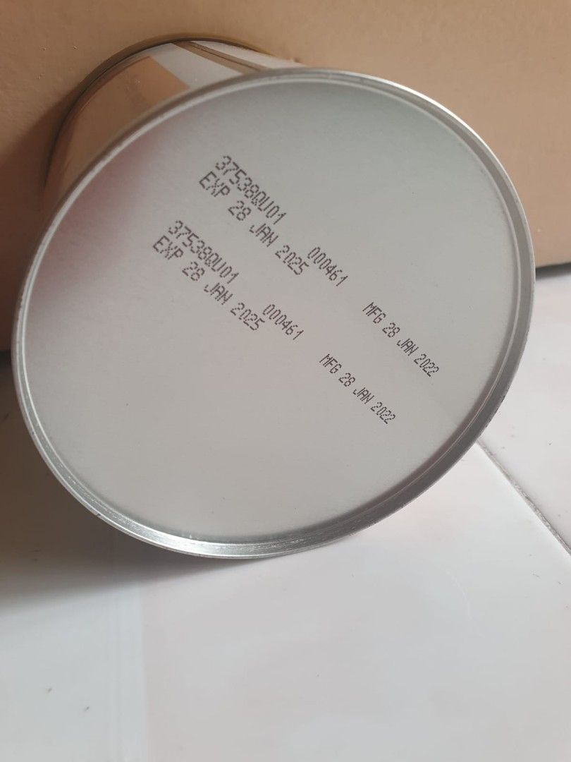 Prosure Milk Powder, Health & Nutrition, Health Supplements, Health ...