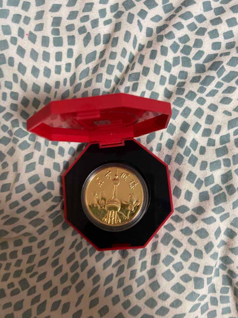 Rare Silver proof, uncirculated coin set for sale, Announcements on ...