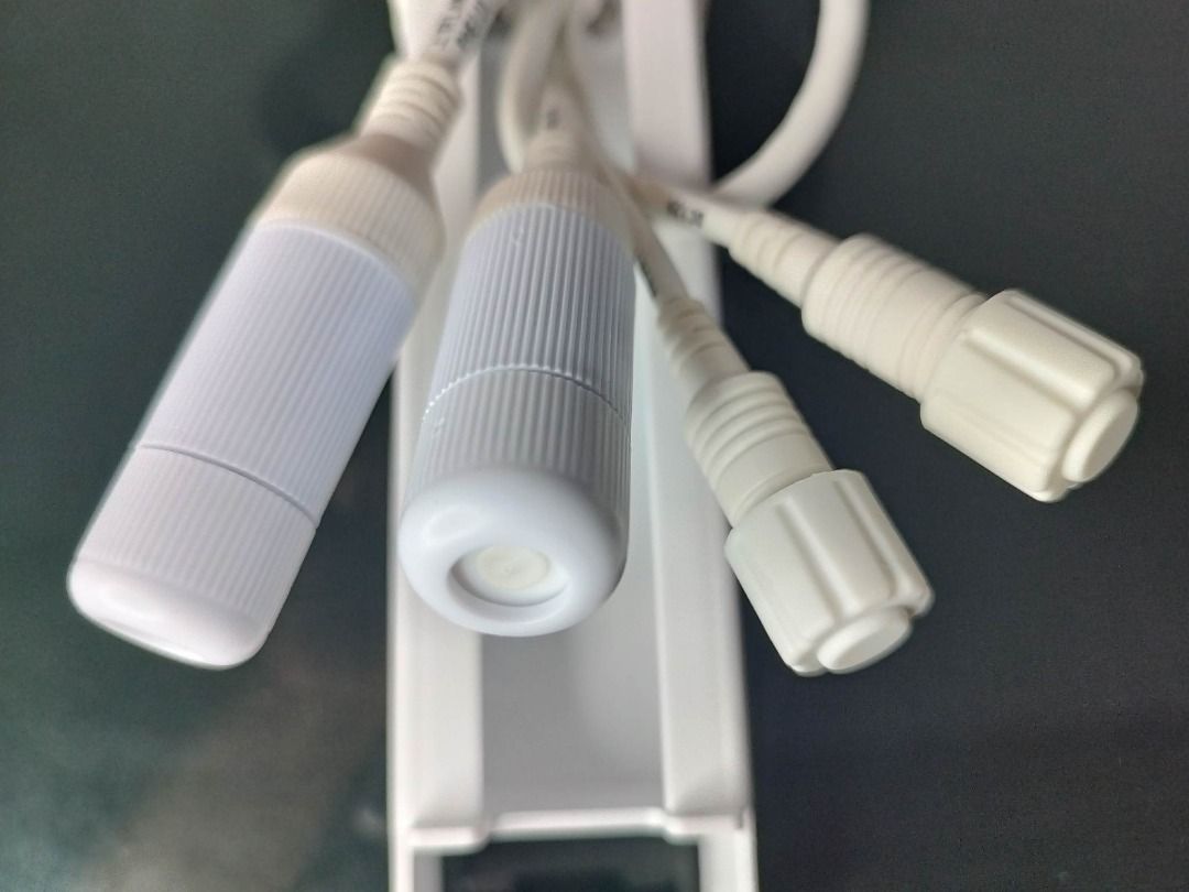 RUIJIE/REYEE (RG-RAP6262(G)) AX1800 Dual Band Outdoor Wi-Fi 6 Access ...