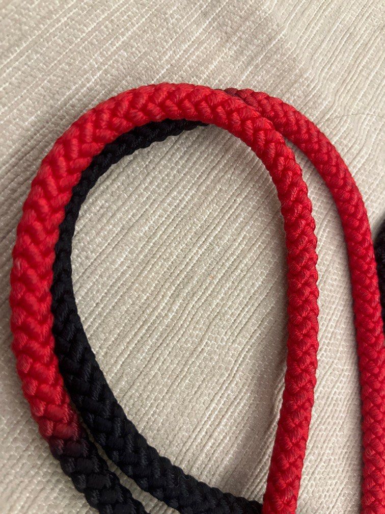 Sadaki rope, Sports Equipment, Other Sports Equipment and Supplies on ...