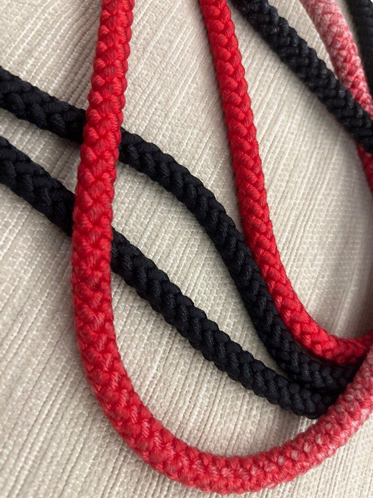 Sadaki rope, Sports Equipment, Other Sports Equipment and Supplies on ...