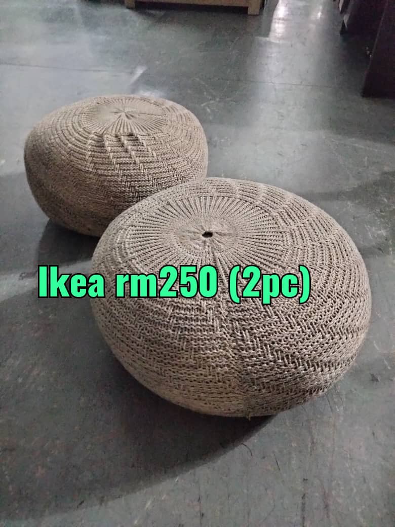 Sandared Ikea, Furniture & Home Living, Home Decor, Other Home Decor on ...