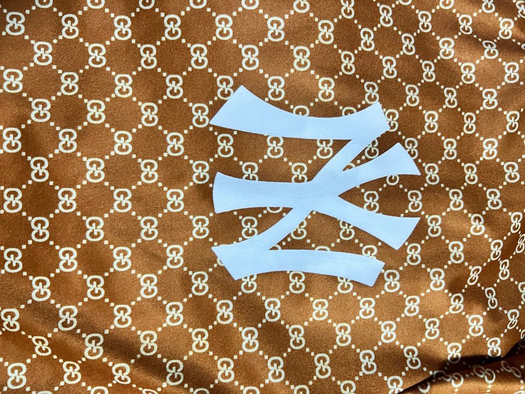 Set of Gucci Lounge wear, Women's Fashion, Dresses & Sets, Sets or ...