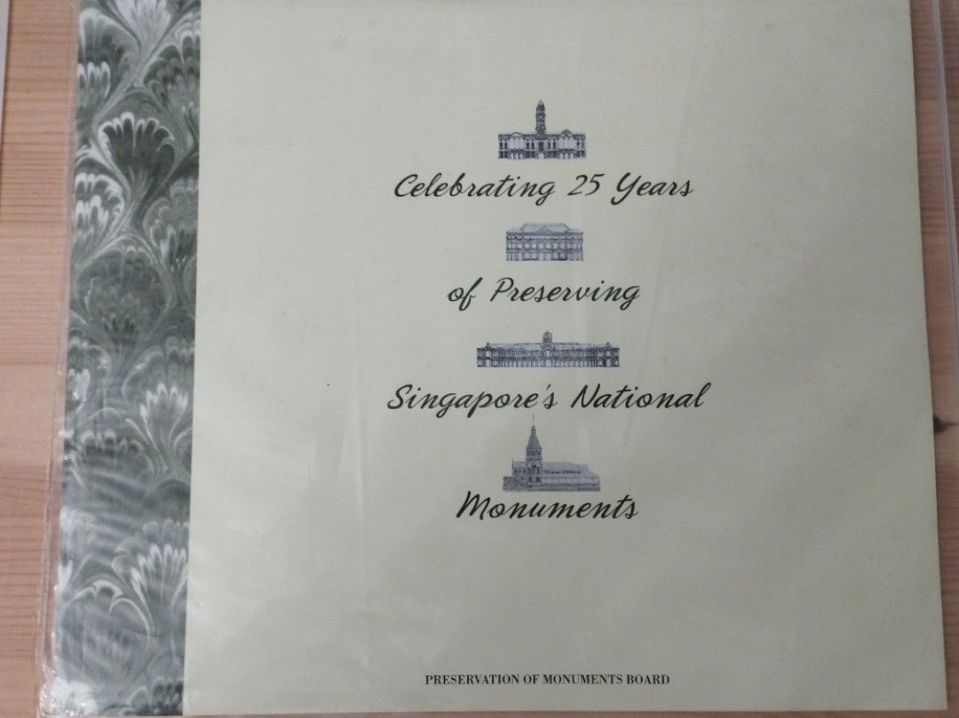 SMRT Card Collectibles - 50th Anniversary - End of WWII & 25th ...