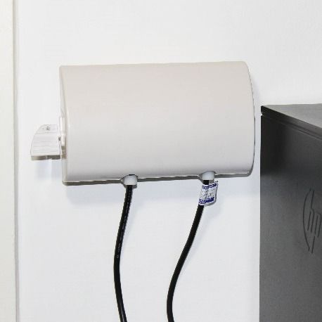 SocketSafe Twin Plug Socket Cover, Babies & Kids, Baby Nursery & Kids ...