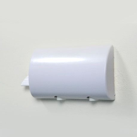 SocketSafe Twin Plug Socket Cover, Babies & Kids, Baby Nursery & Kids ...