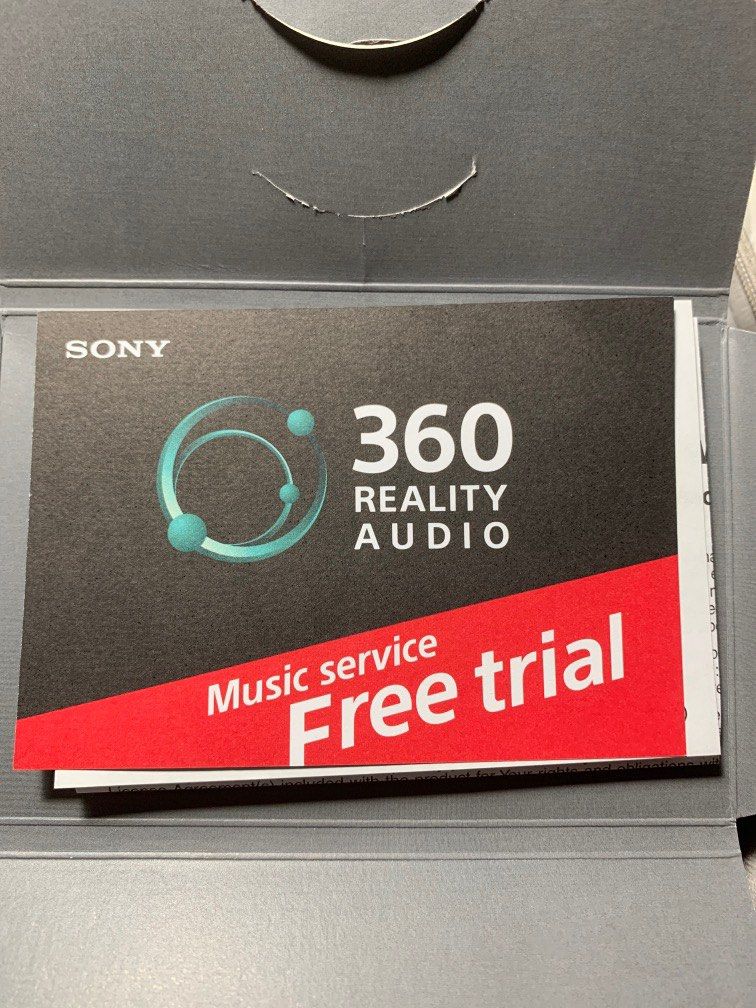 Sony Xm5, Audio, Headphones & Headsets on Carousell