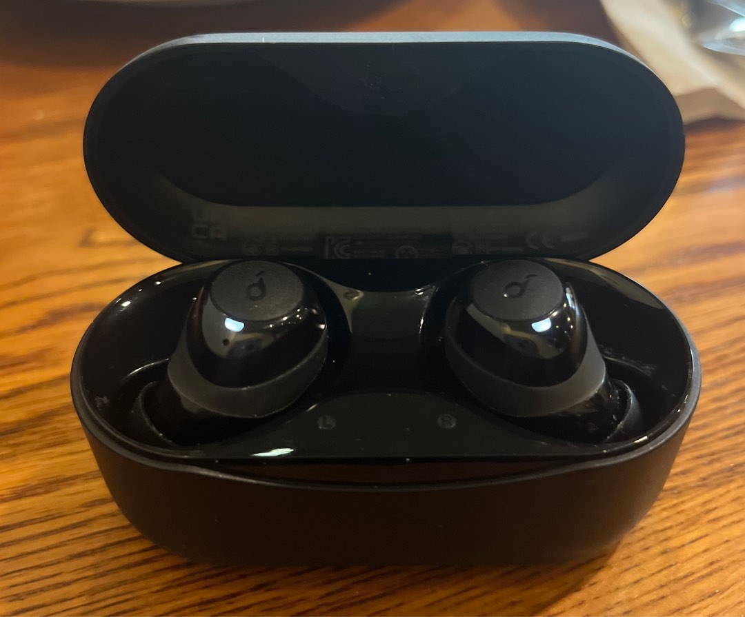 Soundcore Life Dot 2, Audio, Earphones on Carousell